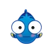 Baby Dory | Disney Emoji Blitz Wiki | Fandom