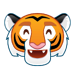 Rajah | Disney Emoji Blitz Wiki | Fandom