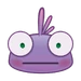 Randall | Disney Emoji Blitz Wiki | Fandom