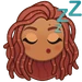 Ariel (Live-Action) | Disney Emoji Blitz Wiki | Fandom