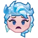 Diamond Elsa | Disney Emoji Blitz Wiki | Fandom