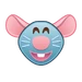 Remy | Disney Emoji Blitz Wiki | Fandom
