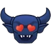 Chernabog | Disney Emoji Blitz Wiki | Fandom