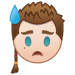 Obi-Wan Kenobi | Disney Emoji Blitz Wiki | Fandom