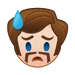 Duke Caboom | Disney Emoji Blitz Wiki | Fandom