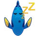 Dory | Disney Emoji Blitz Wiki | Fandom