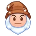 Grumpy | Disney Emoji Blitz Wiki | Fandom