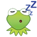 Kermit the Frog | Disney Emoji Blitz Wiki | Fandom
