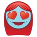 Sally | Disney Emoji Blitz Wiki | Fandom