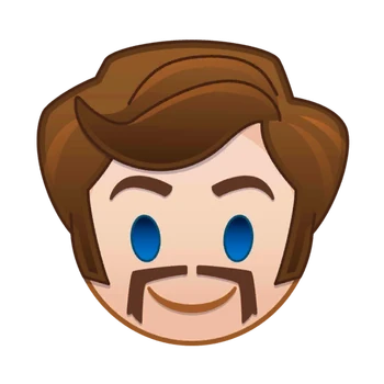 Duke Caboom | Disney Emoji Blitz Wiki | Fandom