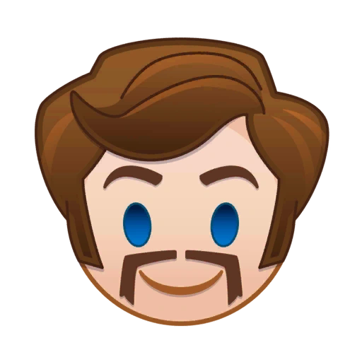Duke Caboom | Disney Emoji Blitz Wiki | Fandom