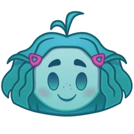 Envy | Disney Emoji Blitz Wiki | Fandom