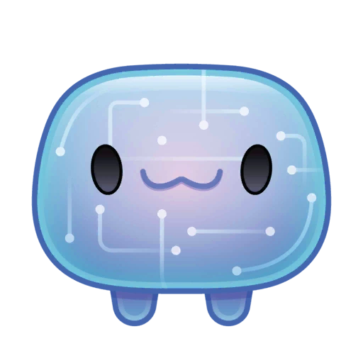 Ooooo | Disney Emoji Blitz Wiki | Fandom