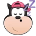 PJ | Disney Emoji Blitz Wiki | Fandom