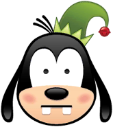 Goofy | Disney Emoji Blitz Wiki | Fandom