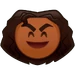Maui | Disney Emoji Blitz Wiki | Fandom