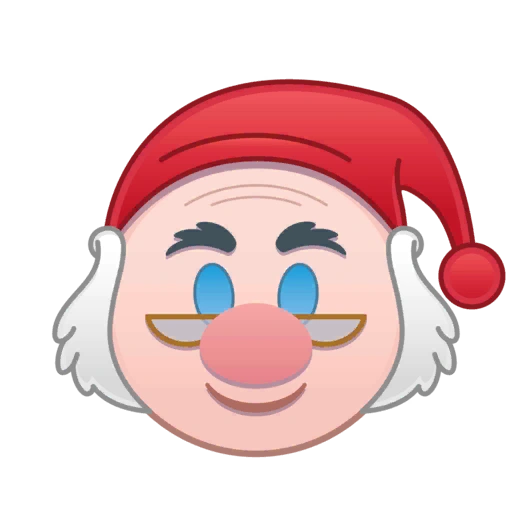 Smee | Disney Emoji Blitz Wiki | Fandom