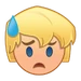 Arthur | Disney Emoji Blitz Wiki | Fandom