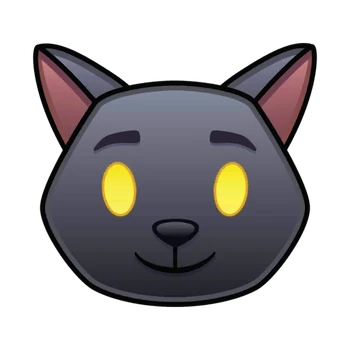 Binx | Disney Emoji Blitz Wiki | Fandom