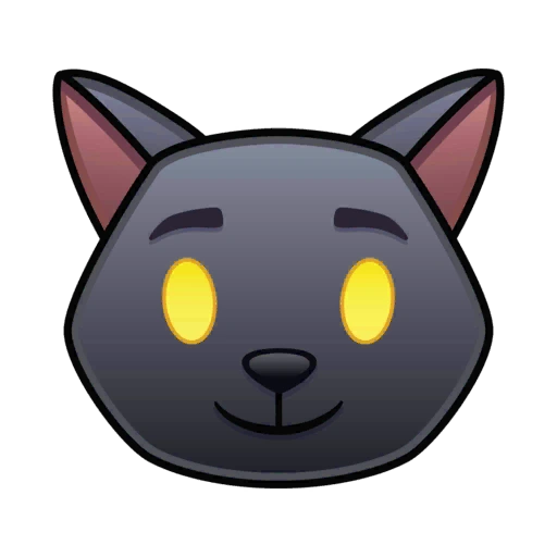 Binx | Disney Emoji Blitz Wiki | Fandom