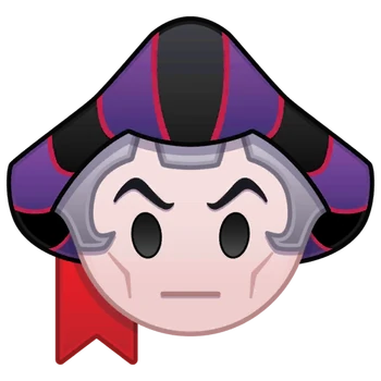 Frollo | Disney Emoji Blitz Wiki | Fandom