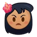 Lilo | Disney Emoji Blitz Wiki | Fandom