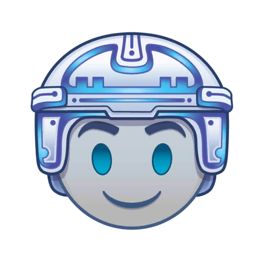 Kevin Flynn | Disney Emoji Blitz Wiki | Fandom