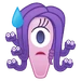 Celia | Disney Emoji Blitz Wiki | Fandom