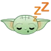 Grogu | Disney Emoji Blitz Wiki | Fandom