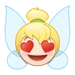 Tinker Bell | Disney Emoji Blitz Wiki | Fandom