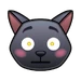Binx | Disney Emoji Blitz Wiki | Fandom