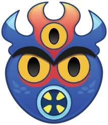 Fred | Disney Emoji Blitz Wiki | Fandom