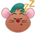 Gus | Disney Emoji Blitz Wiki | Fandom