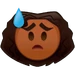 Maui | Disney Emoji Blitz Wiki | Fandom