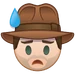 Indiana Jones | Disney Emoji Blitz Wiki | Fandom
