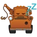 Mater | Disney Emoji Blitz Wiki | Fandom