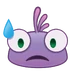 Randall | Disney Emoji Blitz Wiki | Fandom