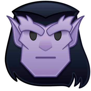 Goliath | Disney Emoji Blitz Wiki | Fandom