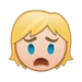 Luke Skywalker | Disney Emoji Blitz Wiki | Fandom