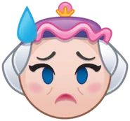 Mrs. Potts | Disney Emoji Blitz Wiki | Fandom