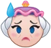 Mrs. Potts | Disney Emoji Blitz Wiki | Fandom
