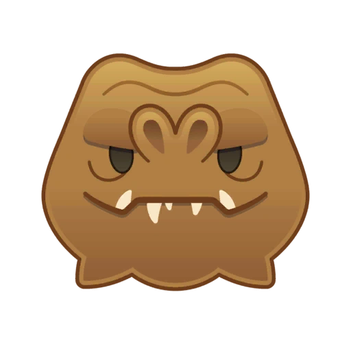 Rancor | Disney Emoji Blitz Wiki | Fandom