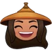 Raya | Disney Emoji Blitz Wiki | Fandom