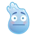 Wade | Disney Emoji Blitz Wiki | Fandom