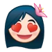 Mulan | Disney Emoji Blitz Wiki | Fandom