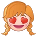 Anna | Disney Emoji Blitz Wiki | Fandom