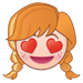Anna | Disney Emoji Blitz Wiki | Fandom