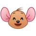 Roo | Disney Emoji Blitz Wiki | Fandom
