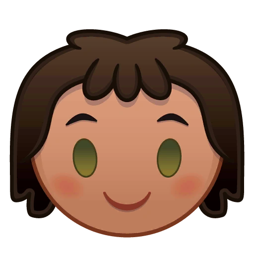 Roshan | Disney Emoji Blitz Wiki | Fandom