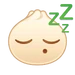 Bao | Disney Emoji Blitz Wiki | Fandom
